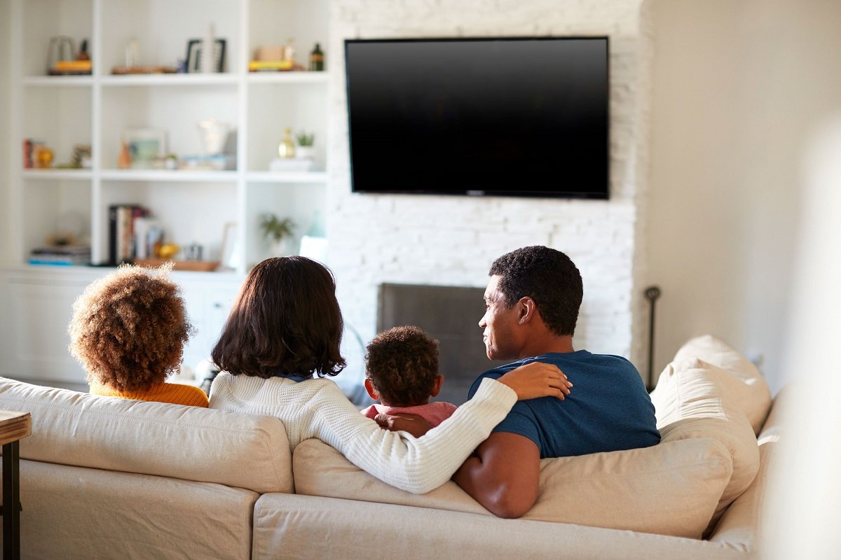 Need to Know: How are TV audiences measured? | Nielsen