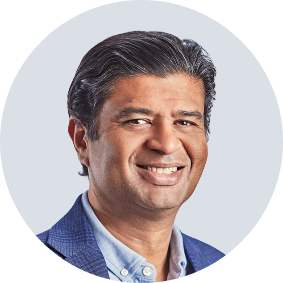 Responsibility & Sustainability Report | Nielsen