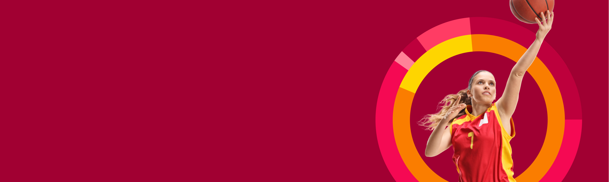 Audience Is Everything®