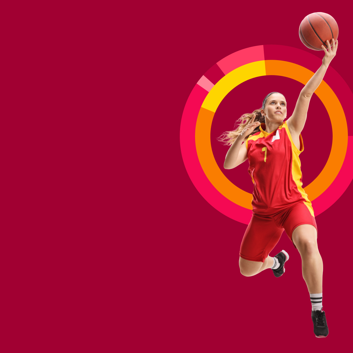 Audience Is Everything®