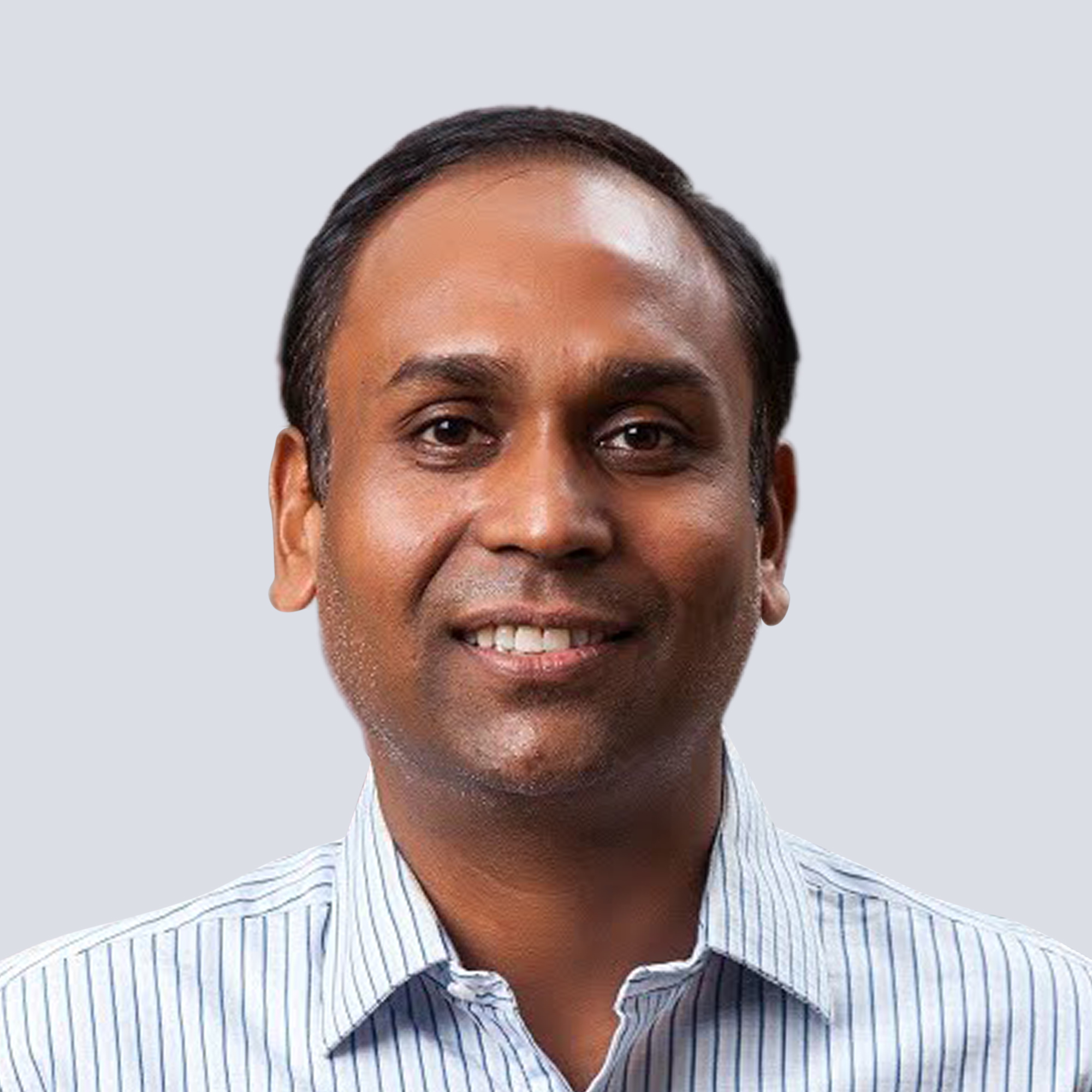 Leadership | Nielsen