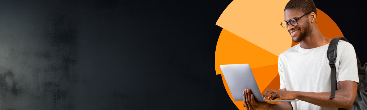 Webinar: Outcomes, not output: Measuring impact across the full ...