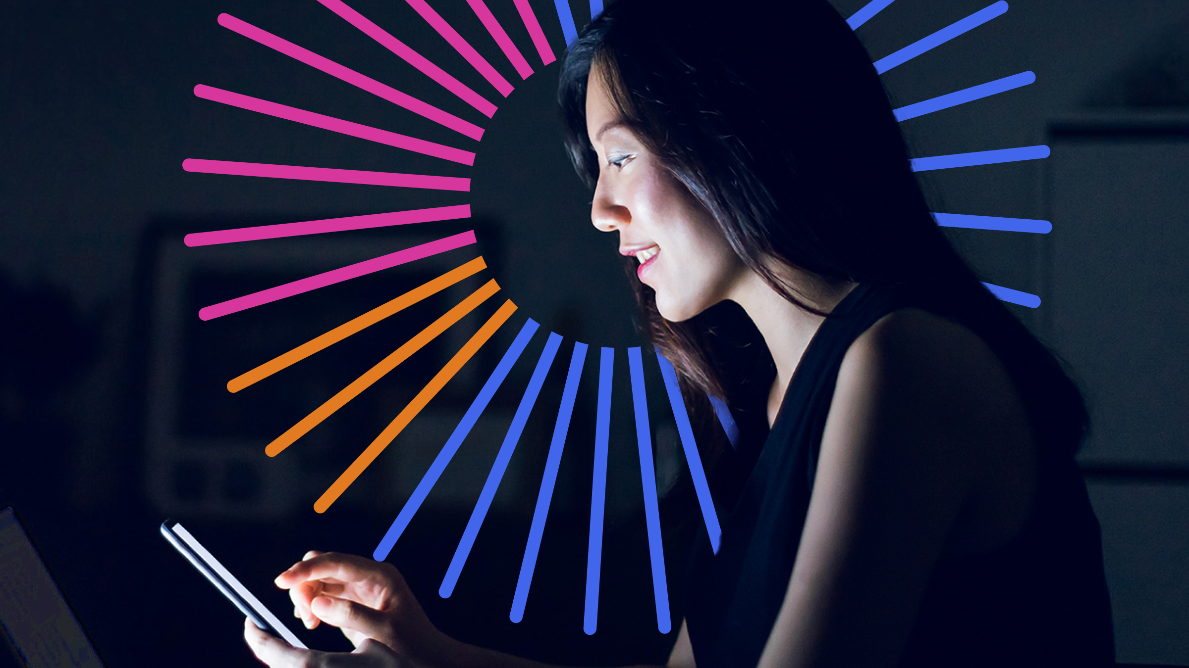 Are you investing in performance marketing for the right reasons? | Nielsen