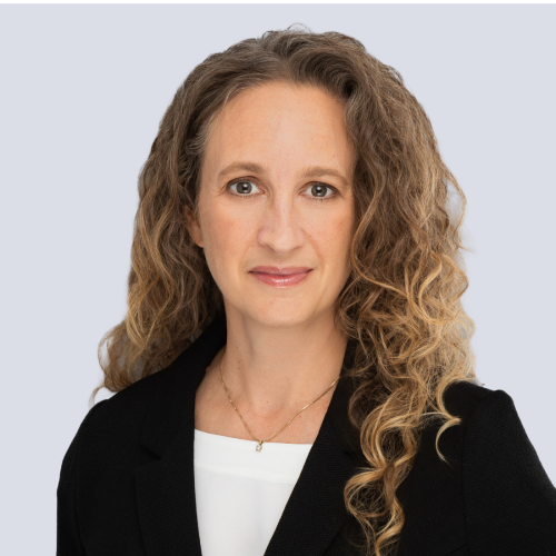 Leadership | Nielsen