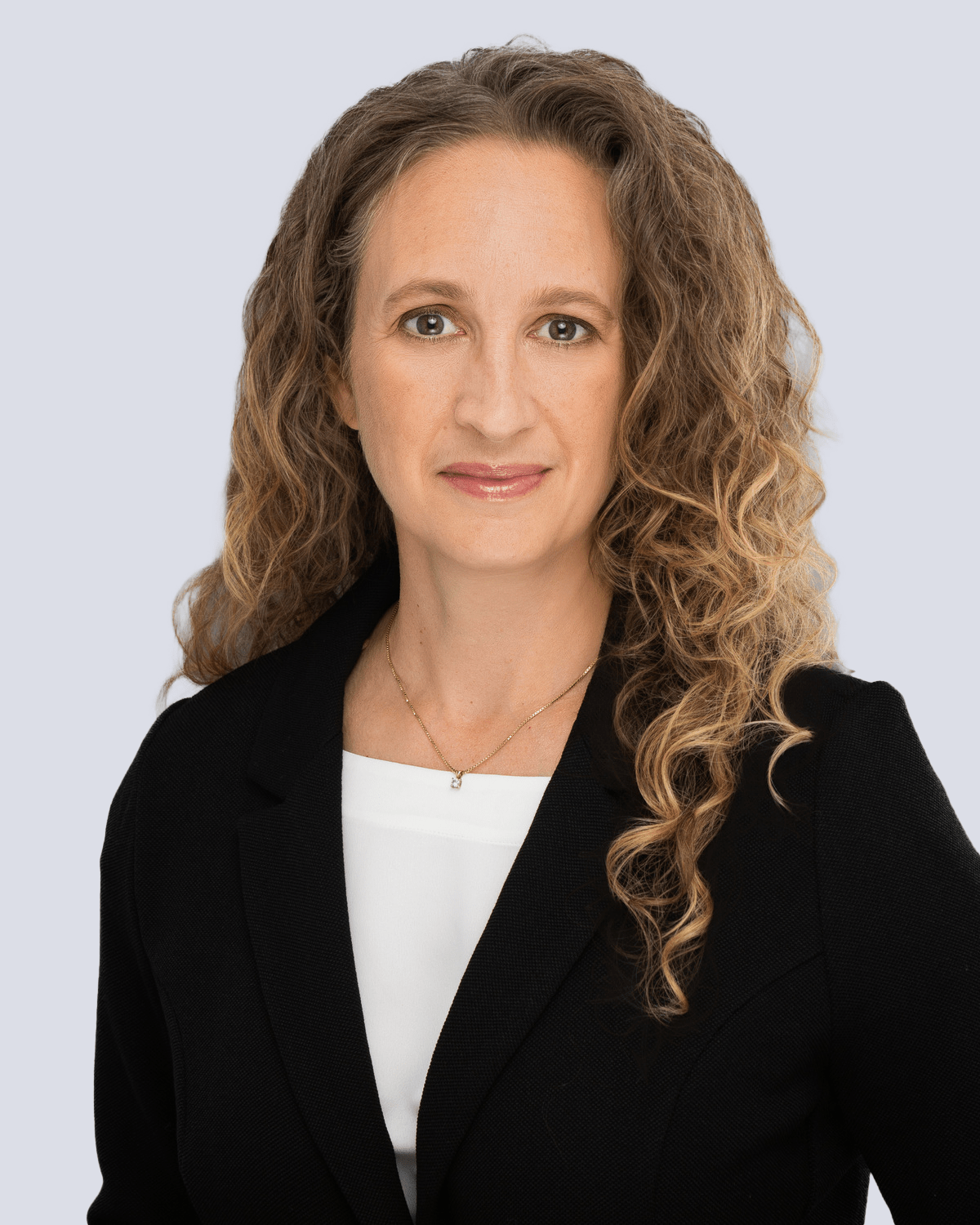 Alison Gensheimer | Nielsen