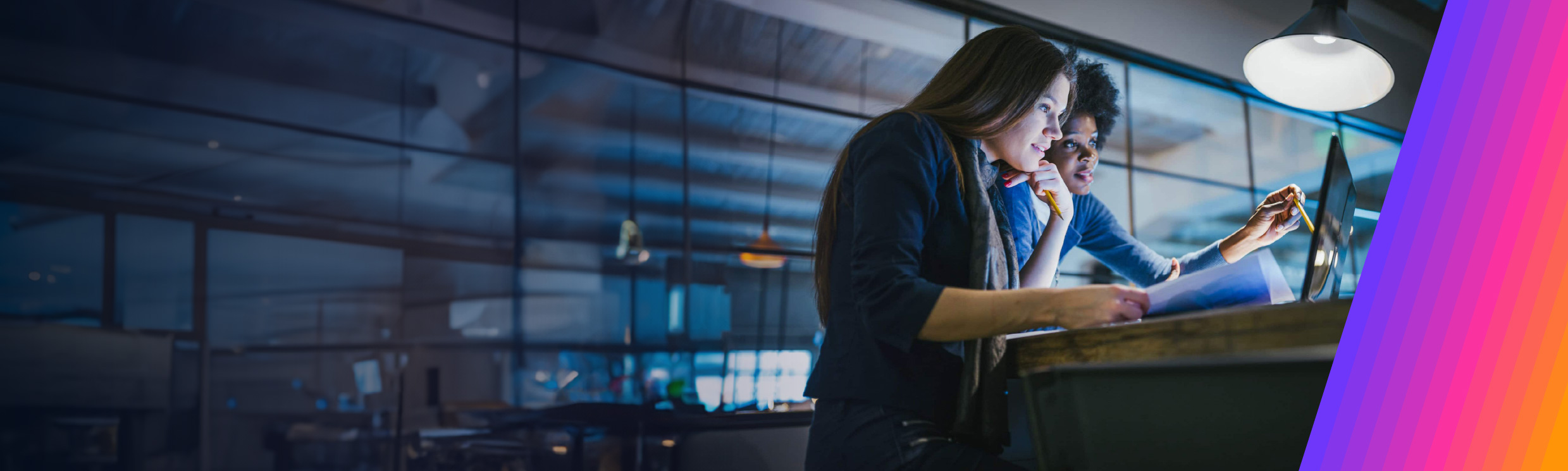 The Advertising Media Spend Report - H1 2024 | Nielsen