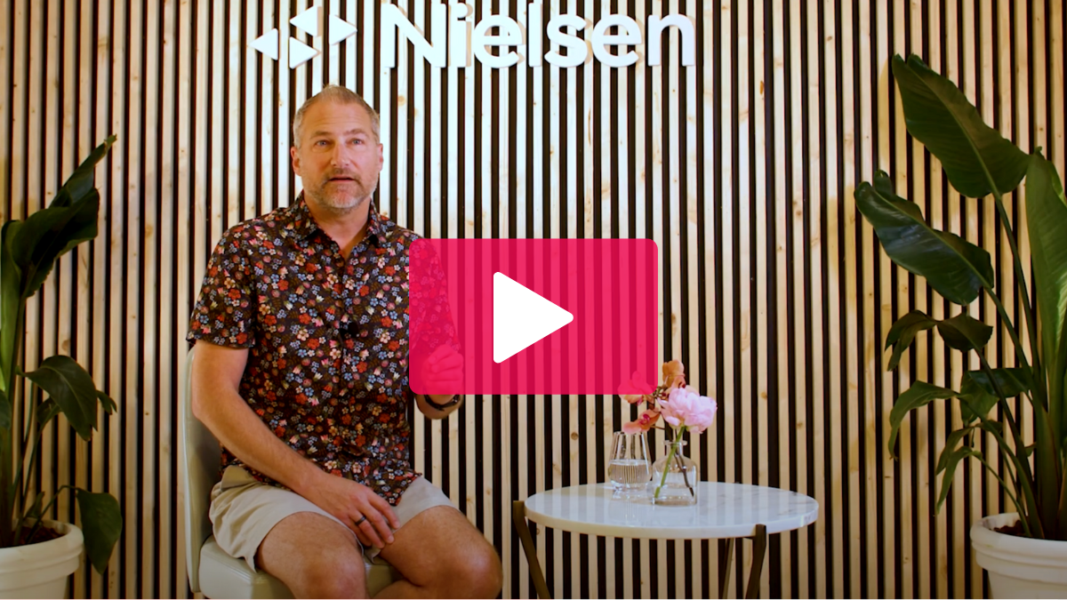 Qu'est-ce qu'un panel et pourquoi est-il important ? | Nielsen