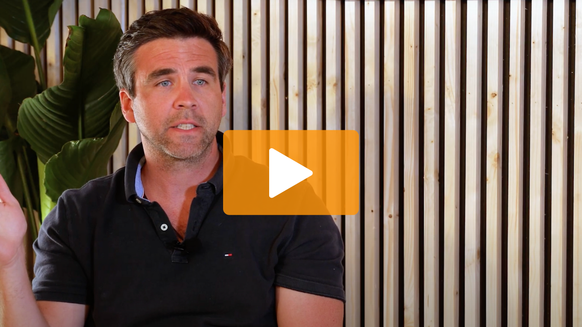 Overcoming outcomes challenges for brands | Nielsen