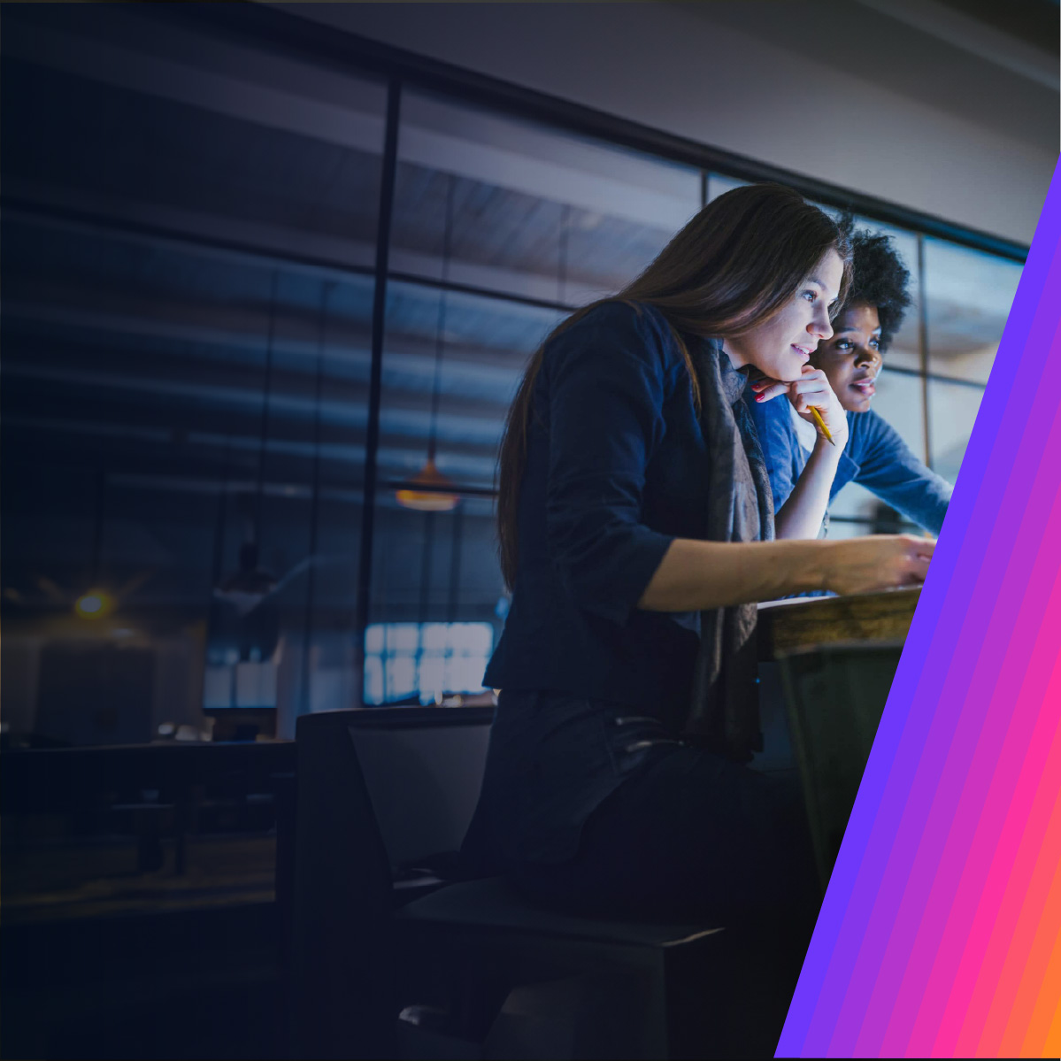 The Advertising Media Spend Report - H1 2024 | Nielsen