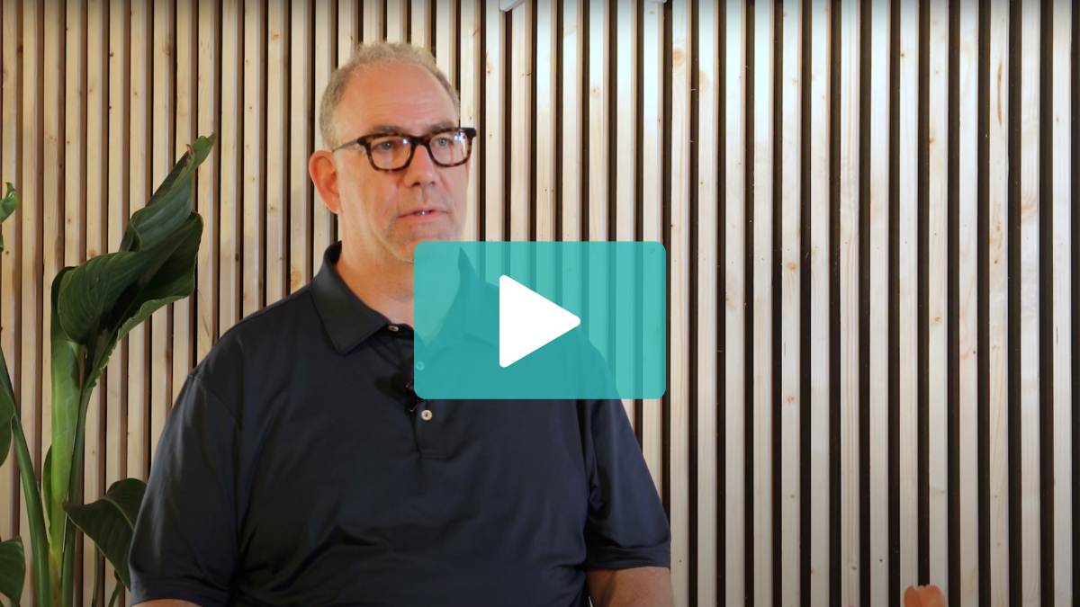 Lo que hay que saber: ¿Cuál es la diferencia entre OTT, CTV y streaming? | Nielsen