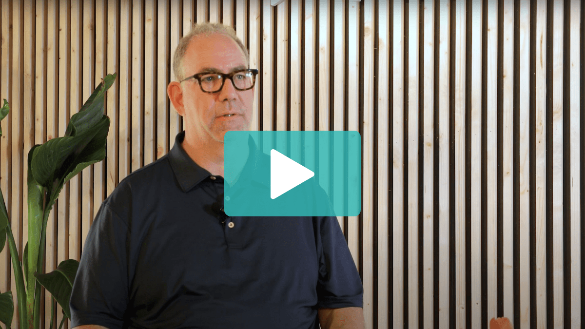 Need to Know: What are retail media networks, and why is everybody ...