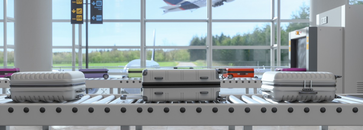 Optimizing in-flight digital ad campaigns | Nielsen