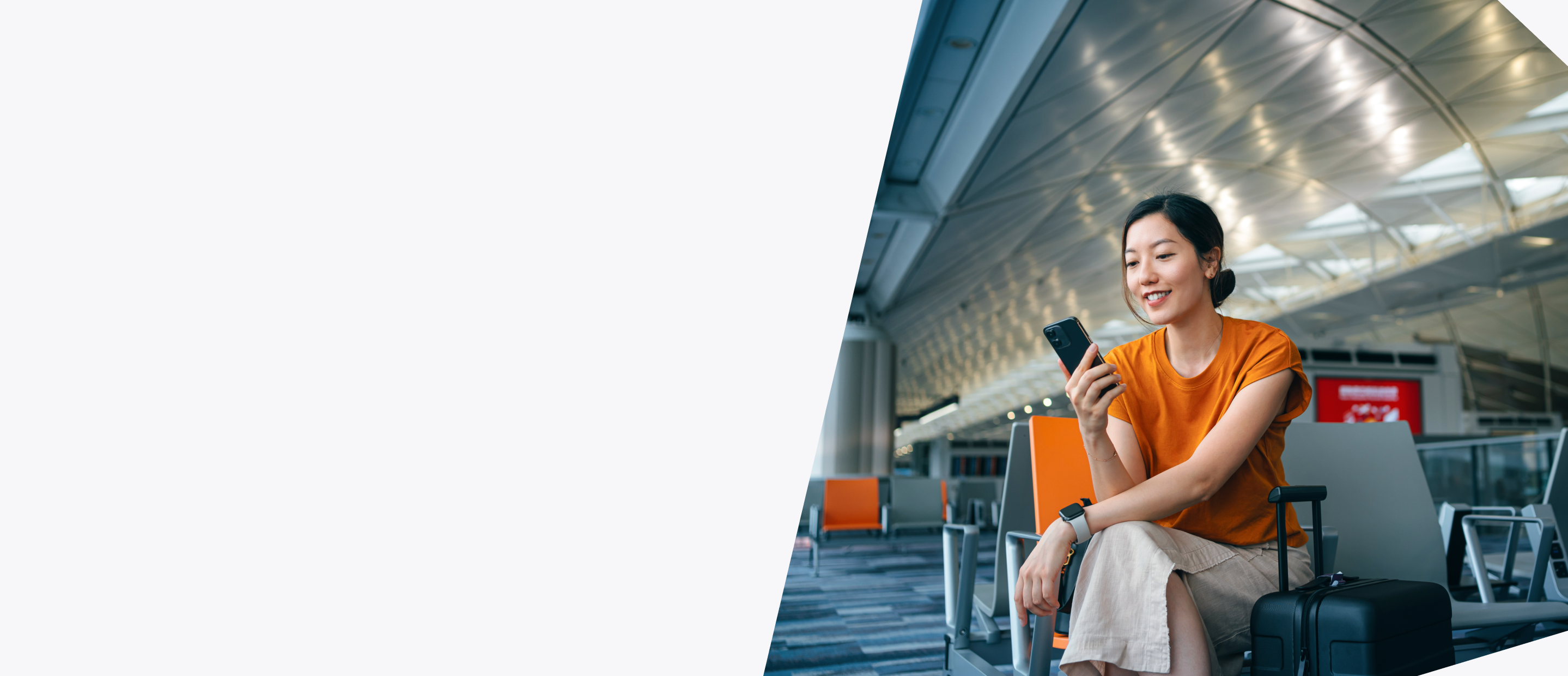 Optimizing in-flight digital ad campaigns | Nielsen