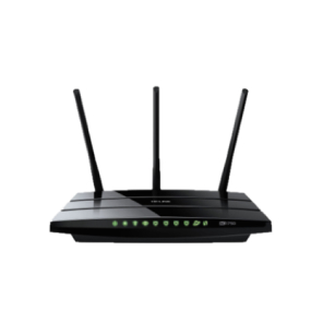 The power of holistic audience measurement in Mexico | Nielsen