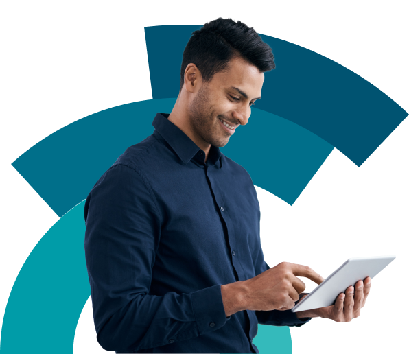 2025 On Target Report | Nielsen