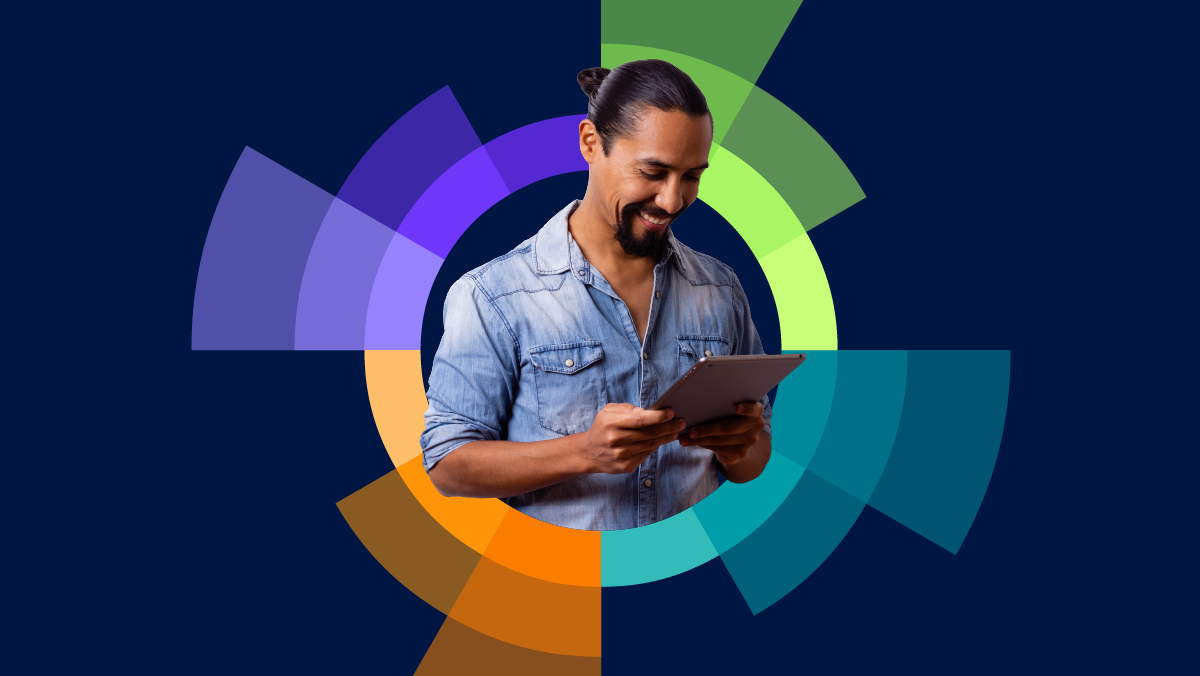 What's a panel, and why do they matter? | Nielsen