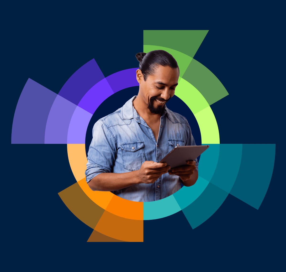 2025 On Target Report | Nielsen