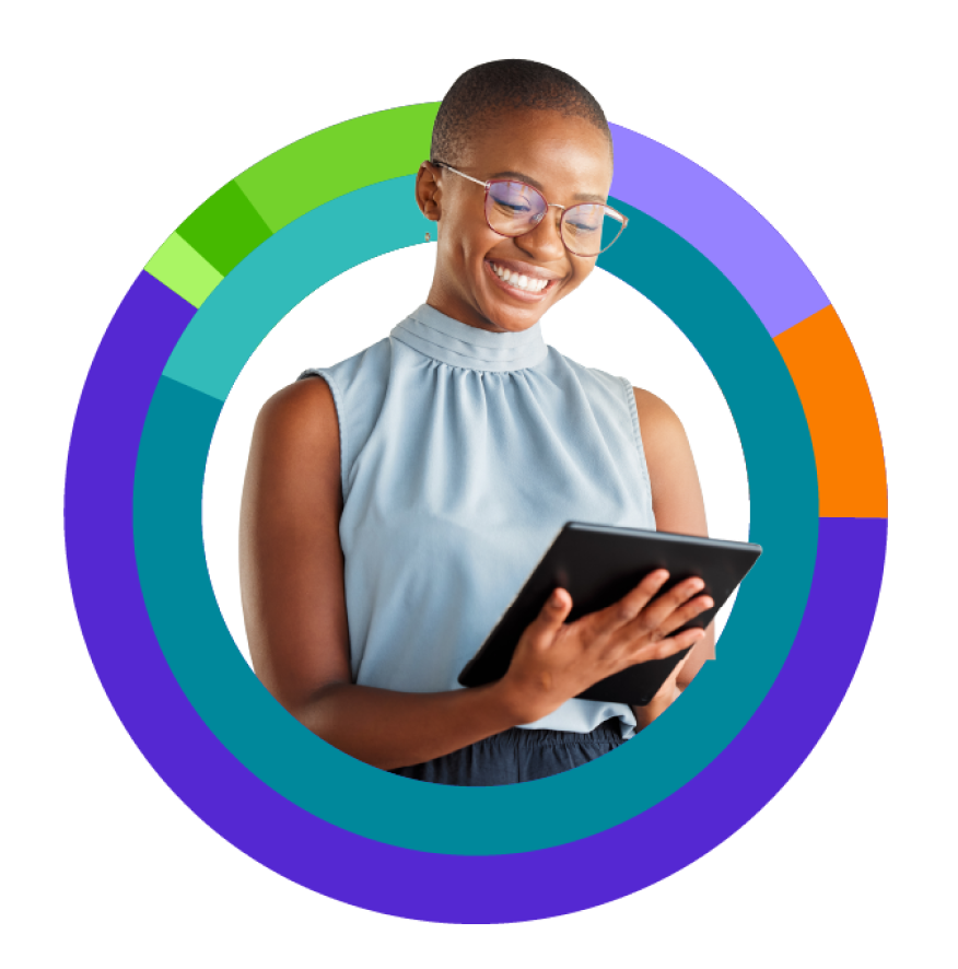 Advanced Audiences | Nielsen