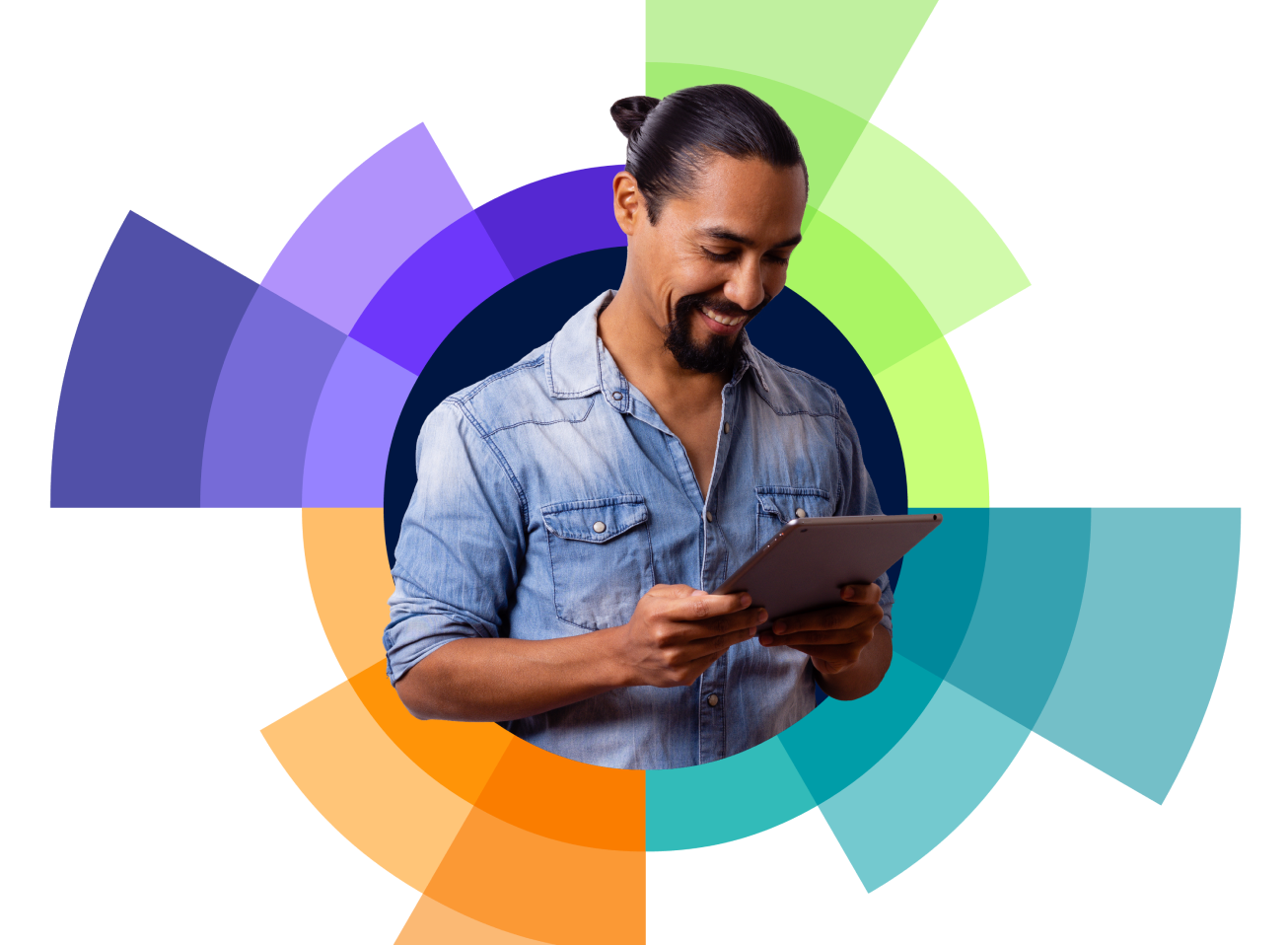 2025 On Target Report | Nielsen