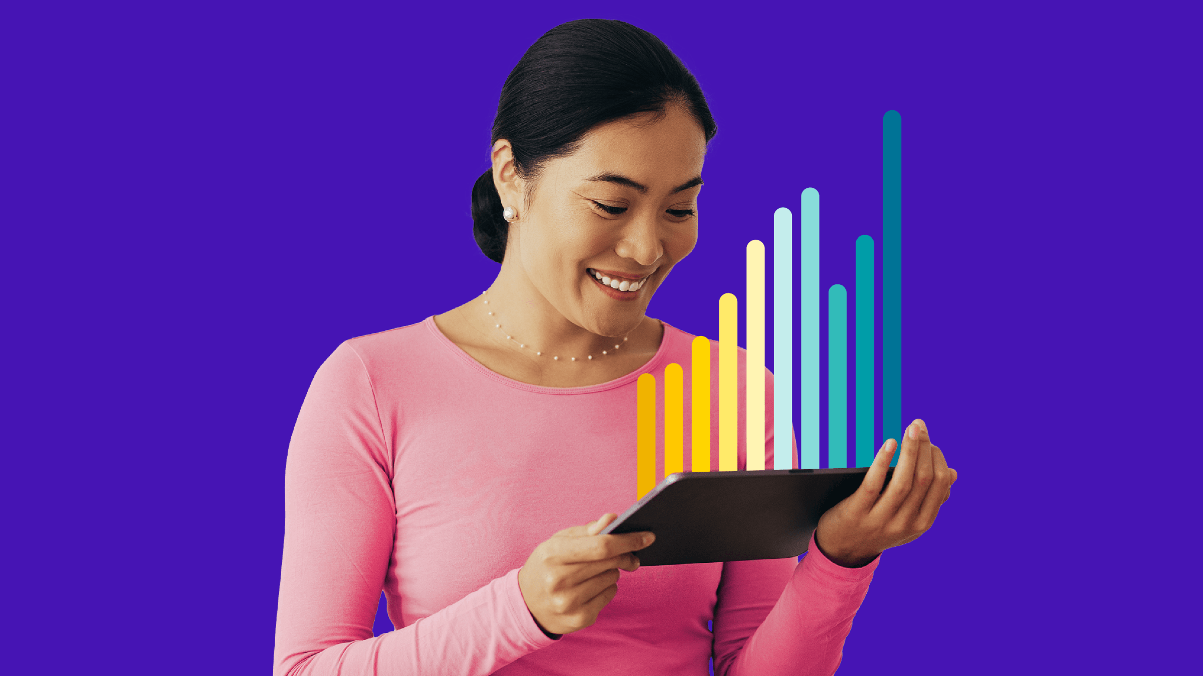 U.S. TV household data reveals shifting trends in how audiences access ...