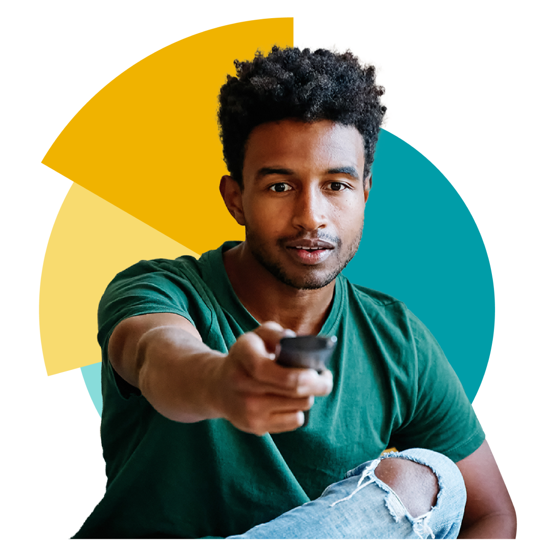 Webinar: Planning (and measuring) cross-media campaigns in 2025 | Nielsen