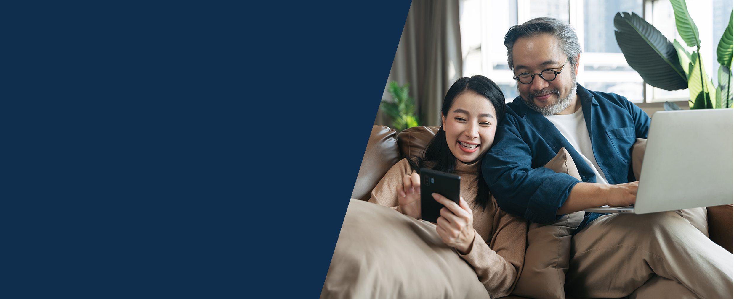 Comprehensive Advertising Intelligence | Nielsen