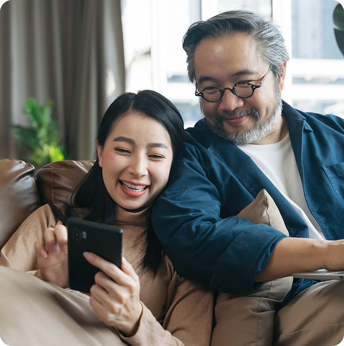 Comprehensive Advertising Intelligence | Nielsen