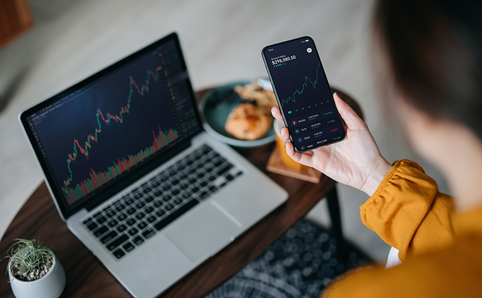 Comprehensive Advertising Intelligence | Nielsen