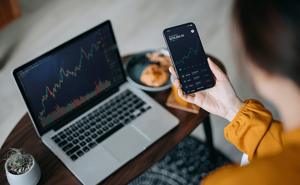 Comprehensive Advertising Intelligence | Nielsen