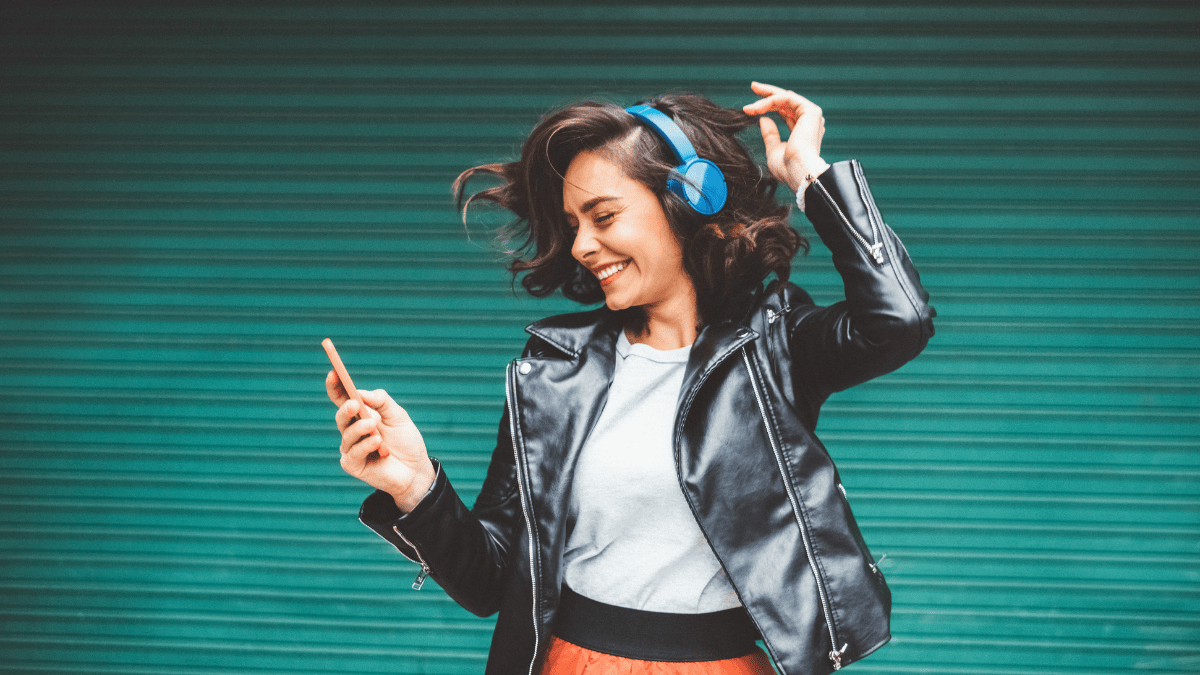 What Time is Really Primetime? | Nielsen