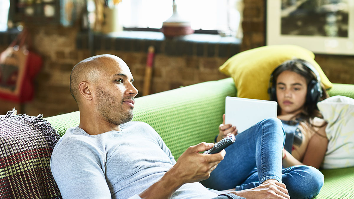 Need to Know: What’s the difference between OTT, CTV and streaming ...