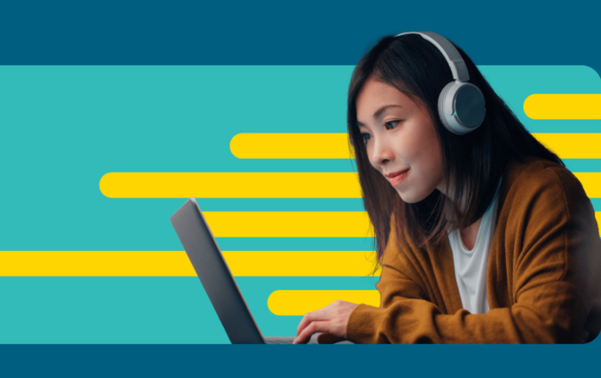 Global Planning Guide 2025 | Nielsen