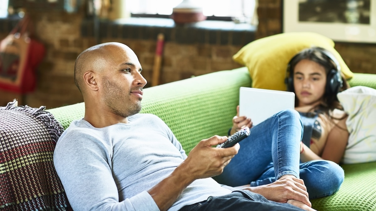 The Nielsen Annual Marketing Report Hub | Nielsen