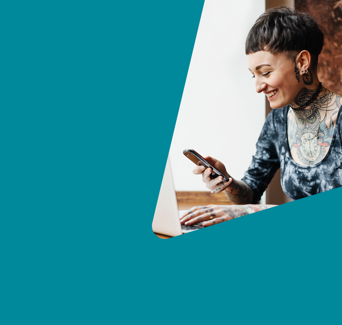 The ROI of AI | Nielsen