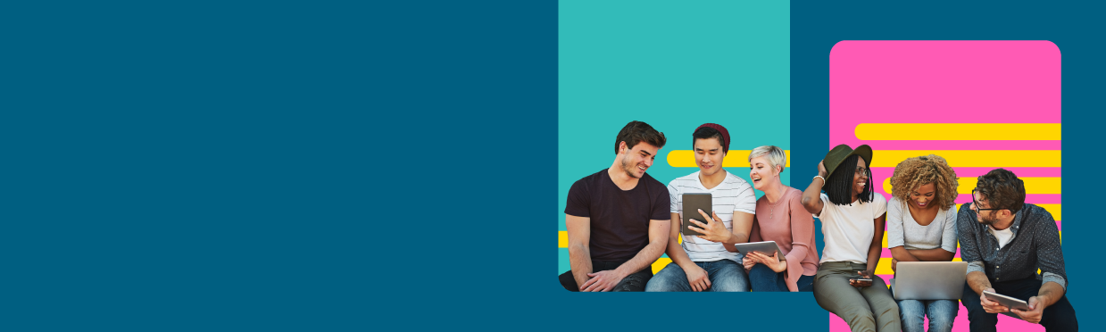 Global Planning Guide 2025 | Nielsen