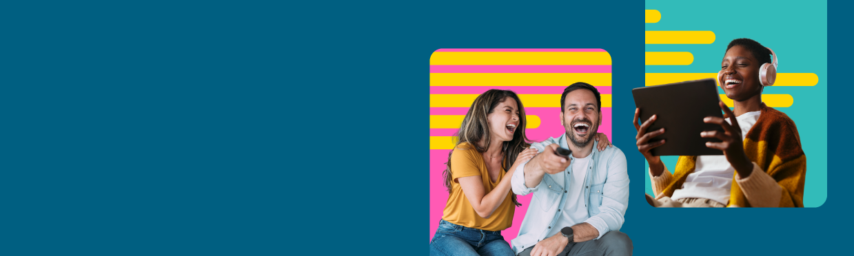 Audience Is Everything®