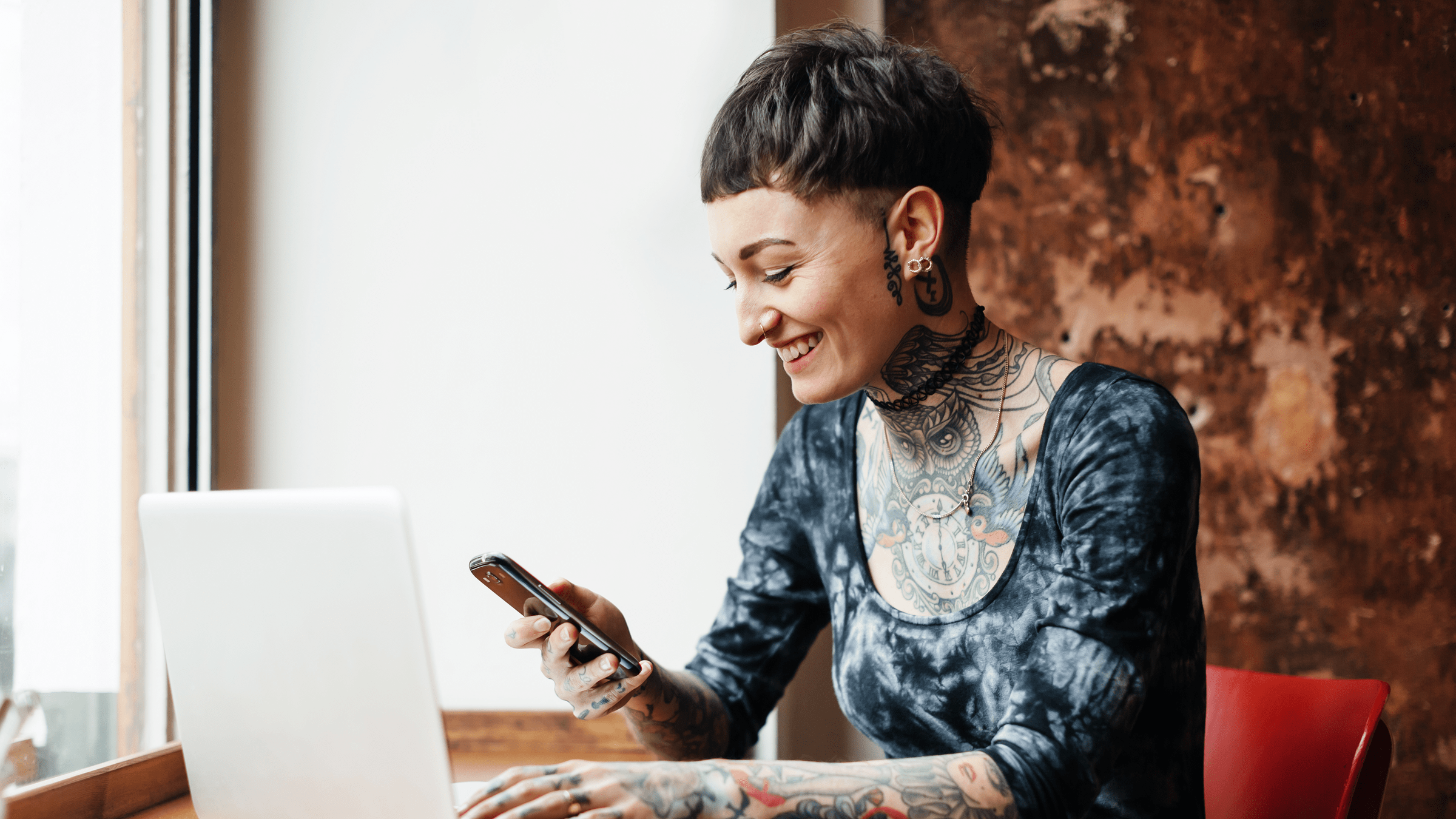 In emerging media, brand recall is the biggest driver of lift | Nielsen