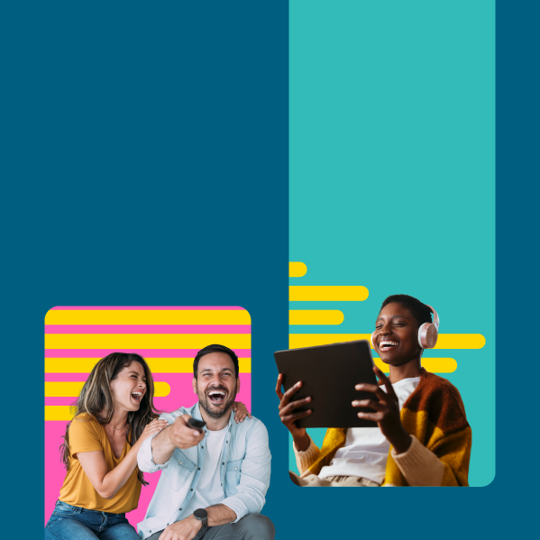 Audience Is Everything®