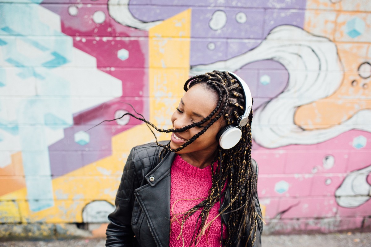 The Nielsen Annual Marketing Report Hub | Nielsen