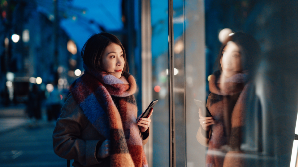 Understanding full-funnel measurement: From who saw the ad to the ...