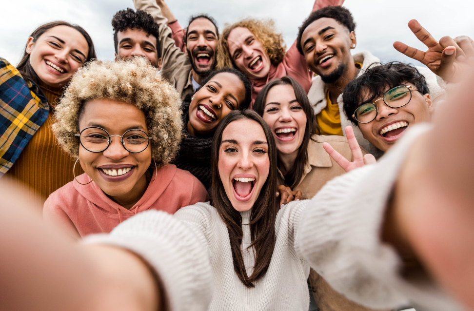 Diverse Audience Report: U.S. Hispanic Audiences | Nielsen