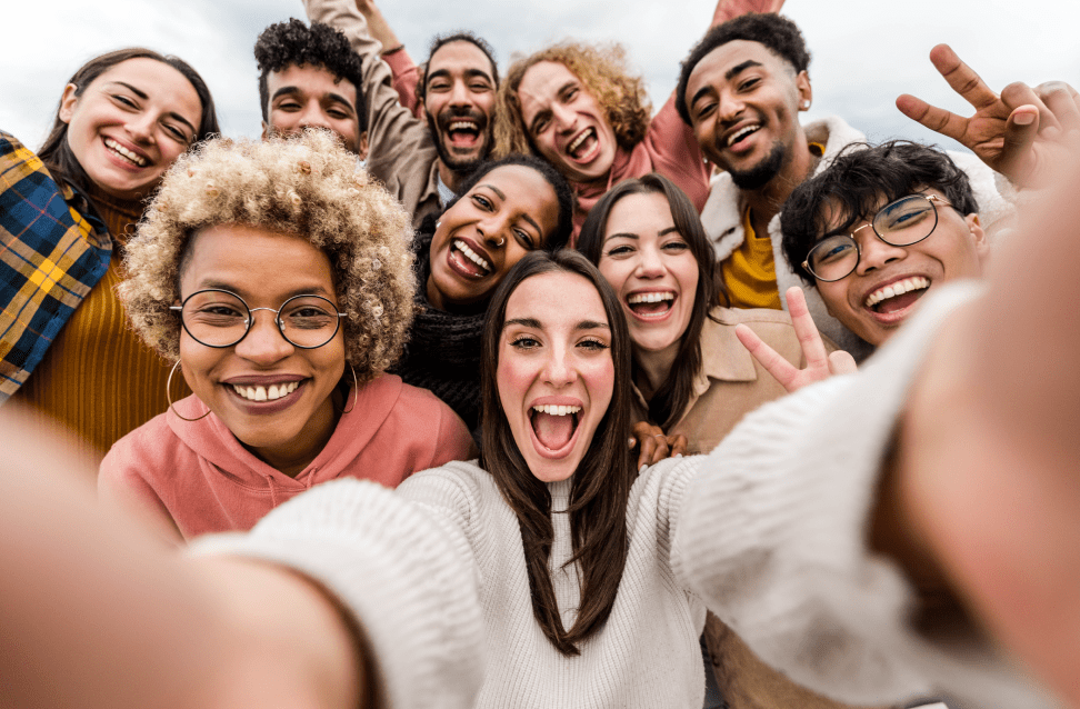 Diverse Audience Report: U.S. Hispanic Audiences | Nielsen