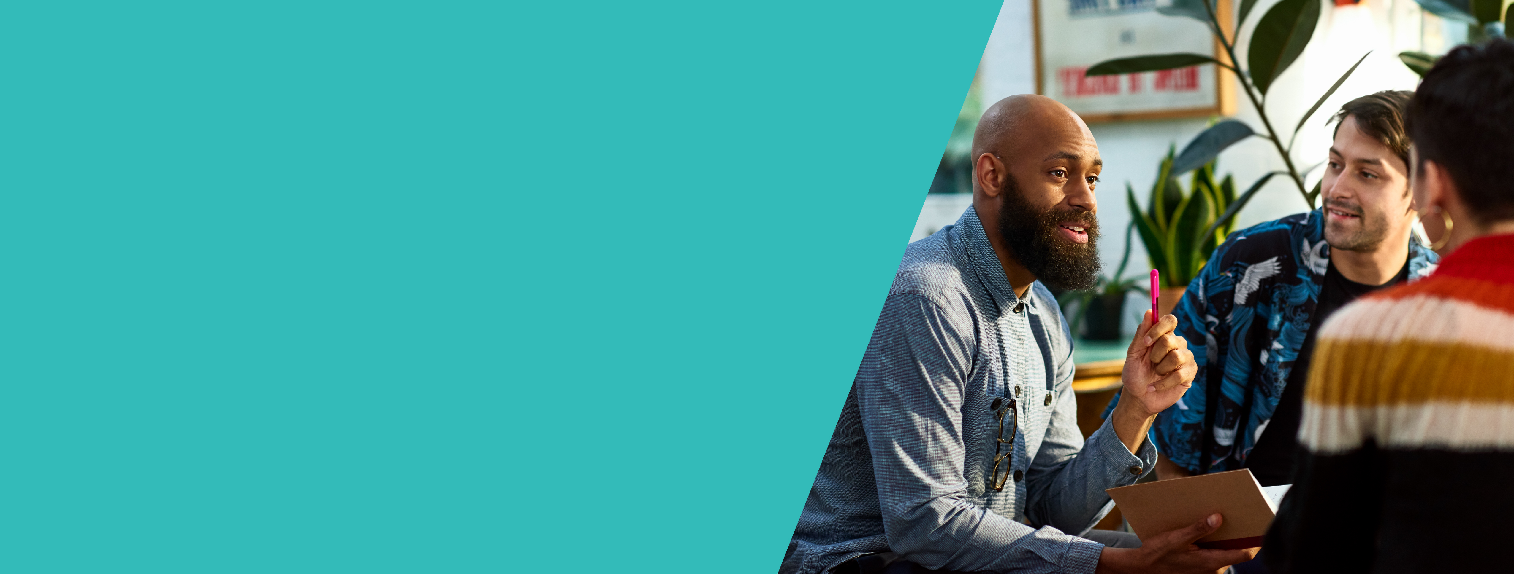 Webinar: Winning Strategies for Financial Services Advertising | Nielsen