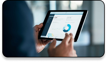 Consumer Insight Solutions | Scarborough Data | Nielsen