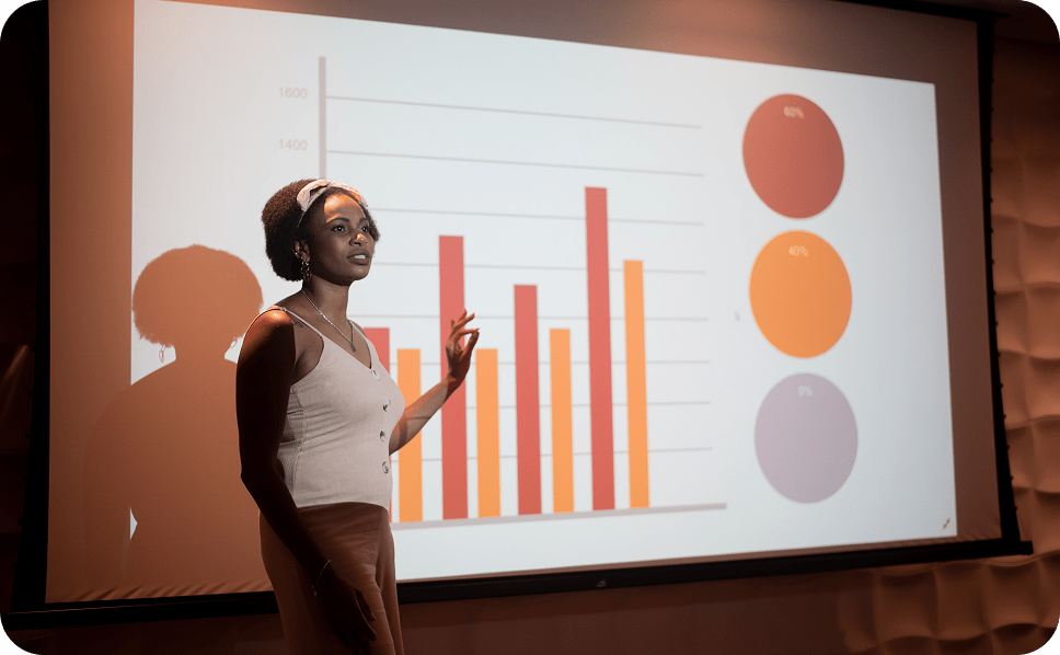 Consumer Insight Solutions | Scarborough Data | Nielsen