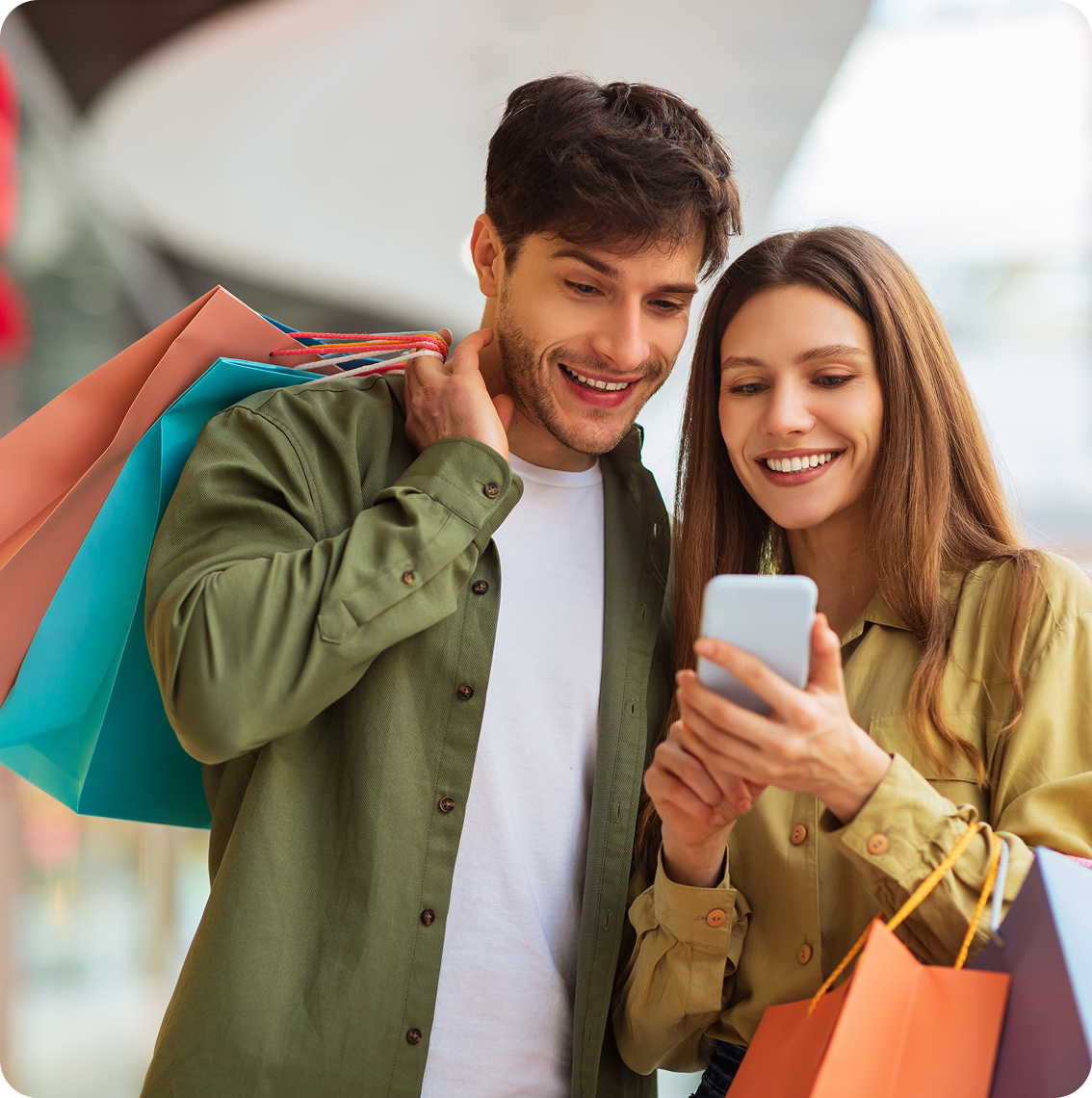 Consumer Insight Solutions | Scarborough Data | Nielsen