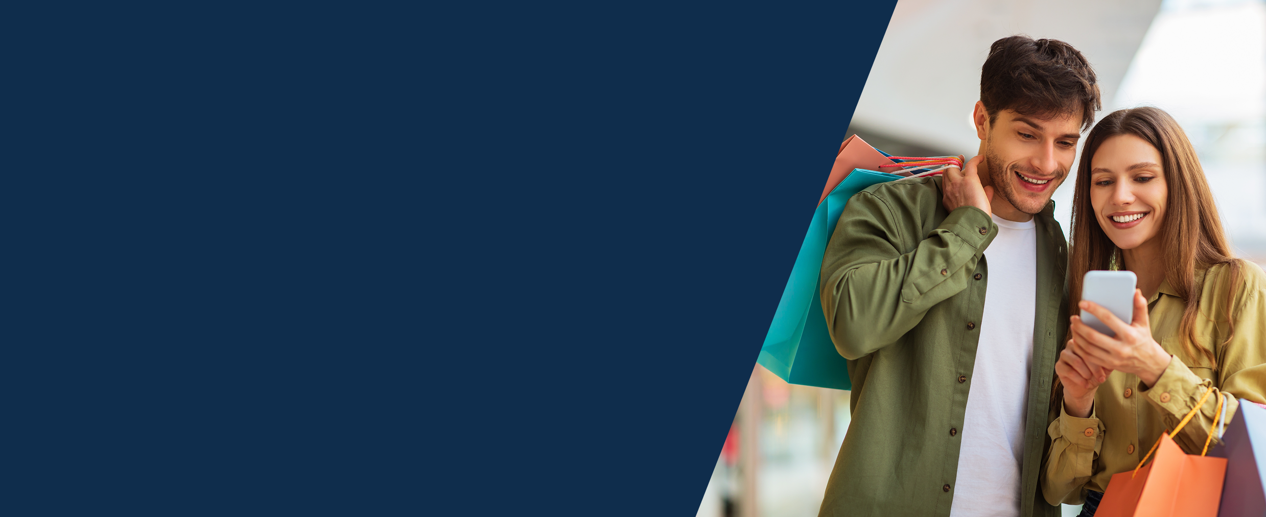 Consumer Insight Solutions | Scarborough Data | Nielsen