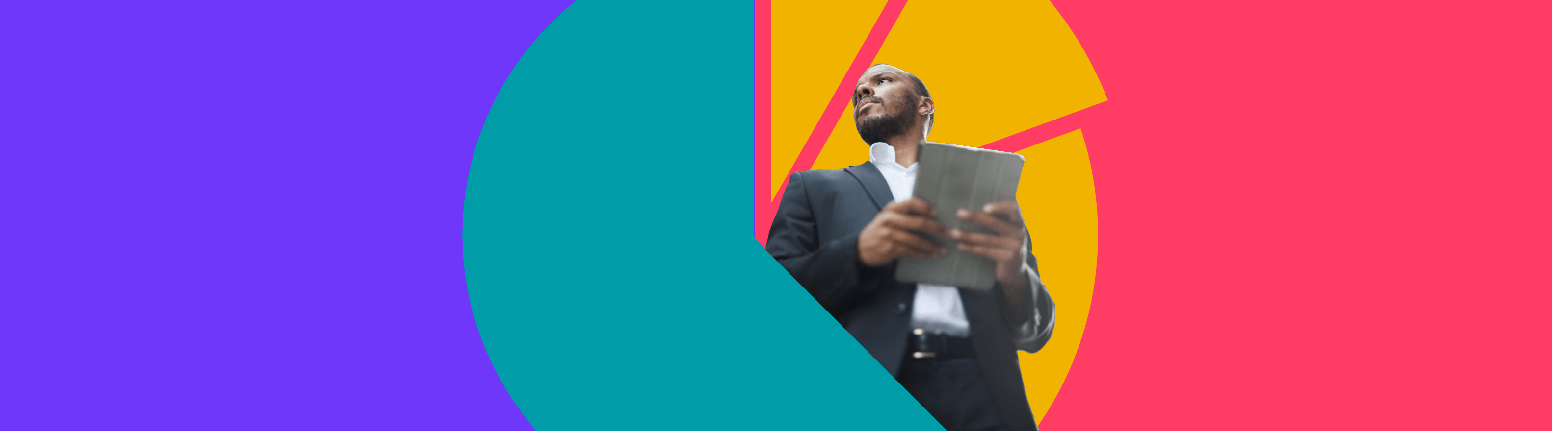 2025 Annual Marketing Report | Nielsen