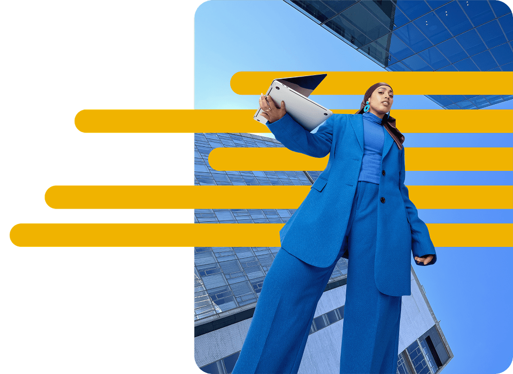2025 Annual Marketing Report | Nielsen