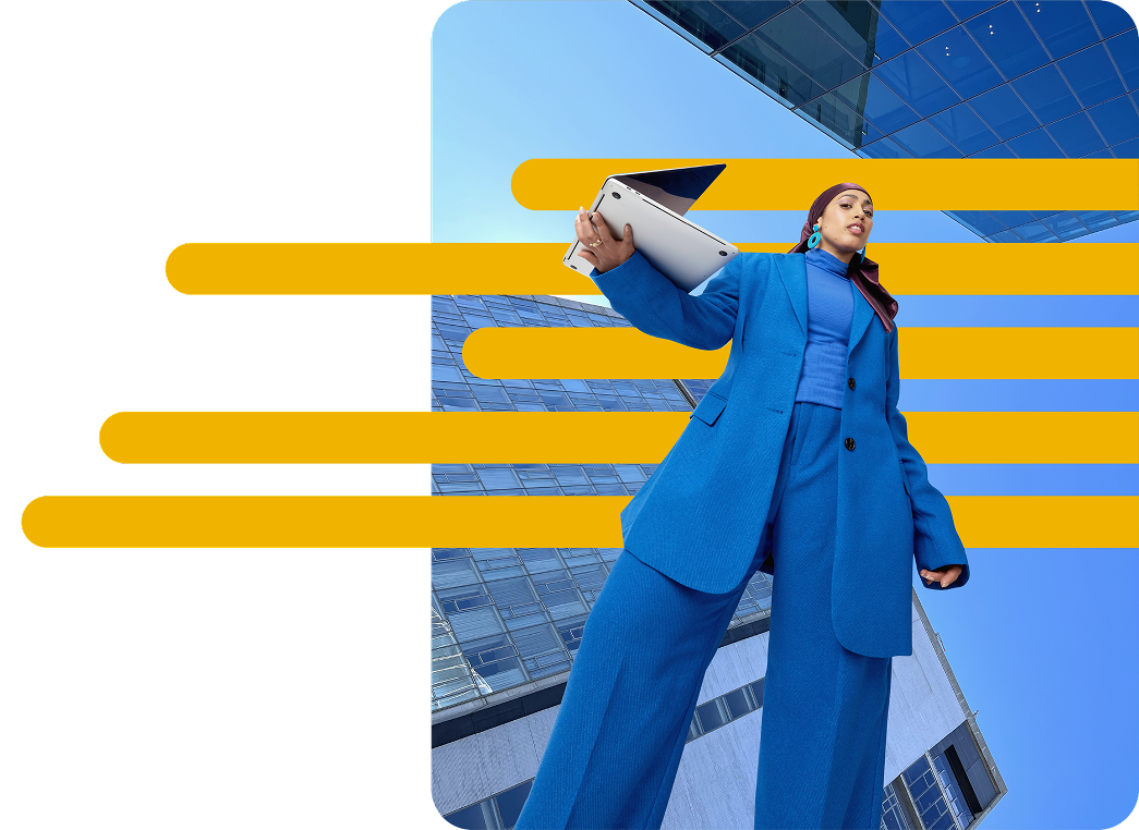 2025 Annual Marketing Report | Nielsen